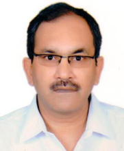 Raju-Sharan-Bio